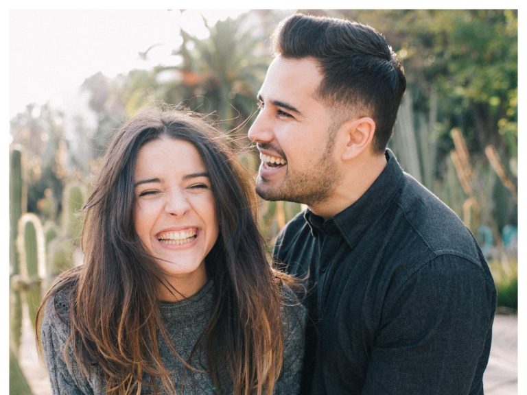 How to Format a Chicago Style Appendix - Step-By-Step Guide ...