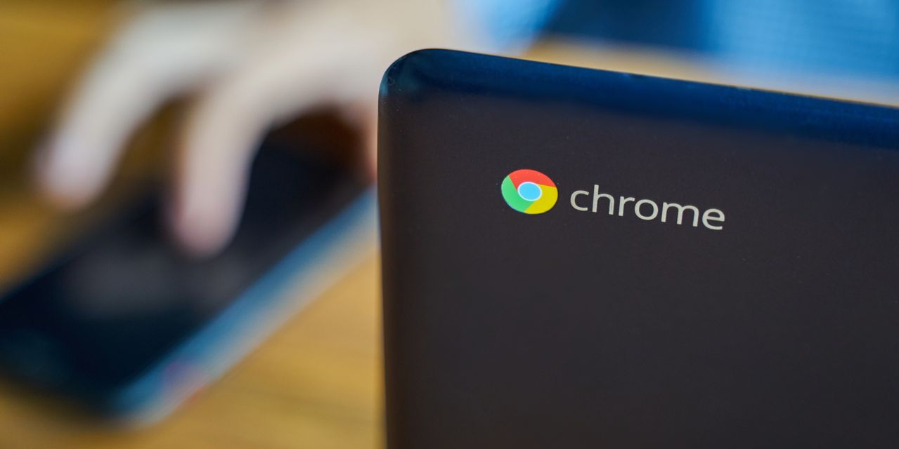 View: Amid major fall in revenue, Pc makers may well quickly pay bigger ...