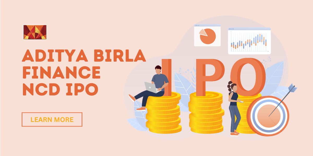 Aditya Birla Finance NCD IPO Sep 2023 - Onealexanews.com Aditya Birla Finance NCD IPO Sep 2023 - Onealexanews.com