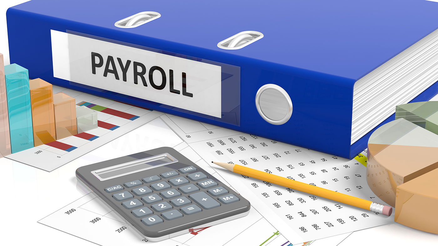The Evolution of Payroll Services in Dubai | A Comprehensive Guide ...