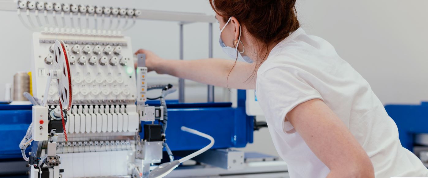 Unlocking Efficiency and Precision with A1 Digitizing Services - Onealexanews.com