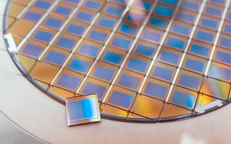 What is wafer grinding? - Onealexanews.com