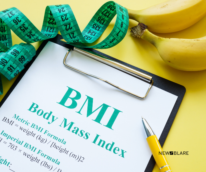 Understanding and Calculating BMI for Optimal Health - Onealexanews.com