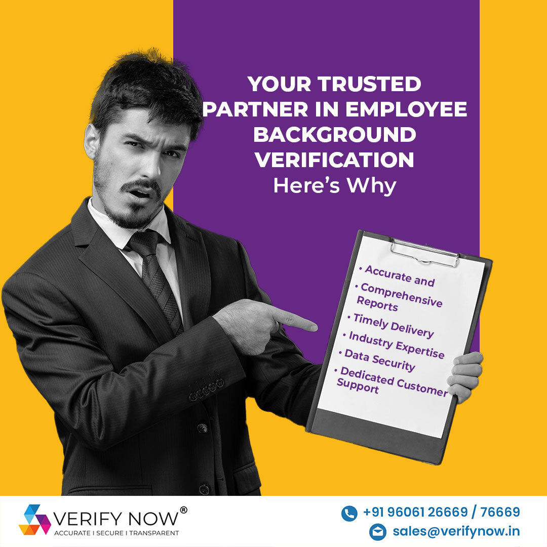 verification agency in bangalore - Onealexanews.com