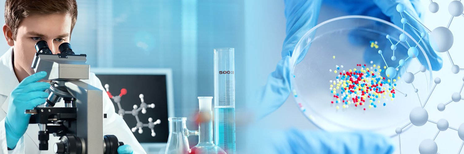 Clinical Reference Laboratory Market Share to Benefit from the ...