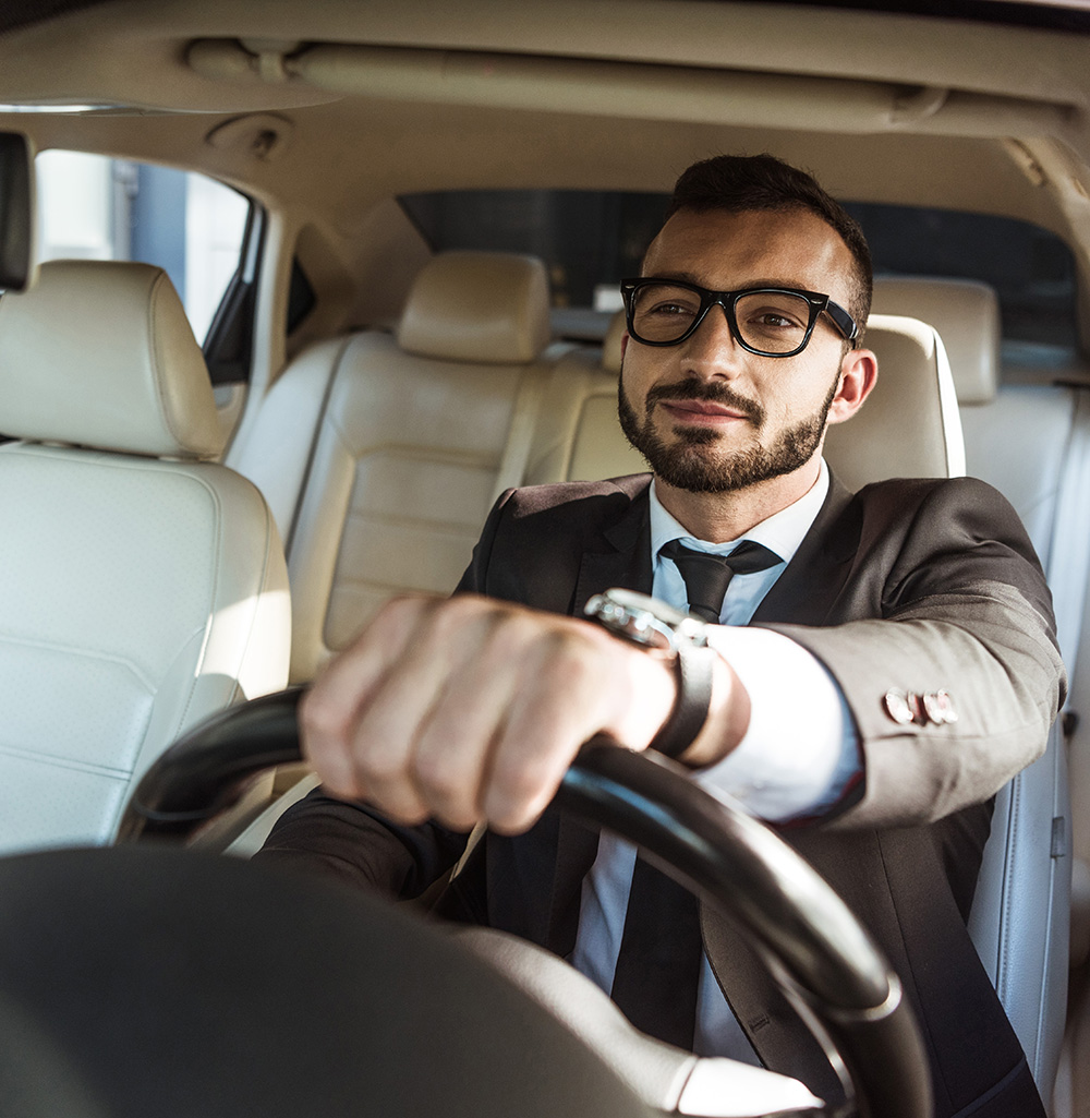 Devenir Chauffeur VTC : Les Prérequis Indispensables pour Se Lancer ... Devenir Chauffeur VTC : Les Prérequis Indispensables pour Se Lancer ...