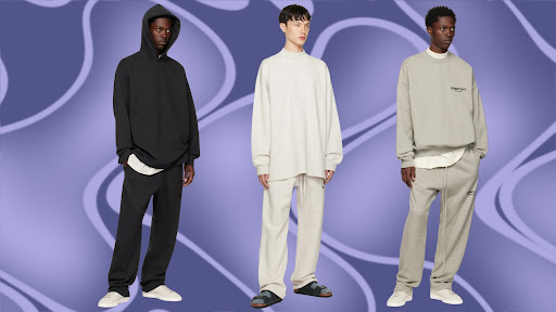 Inspiring a Green Streetwear Movement: Broken Planet's Mission ...