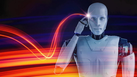 Following the Trajectories of AI and Headless Technologies ...