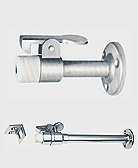 Securing the Seas: Exploring HUJIANG Marine Door Locks - Onealexanews.com