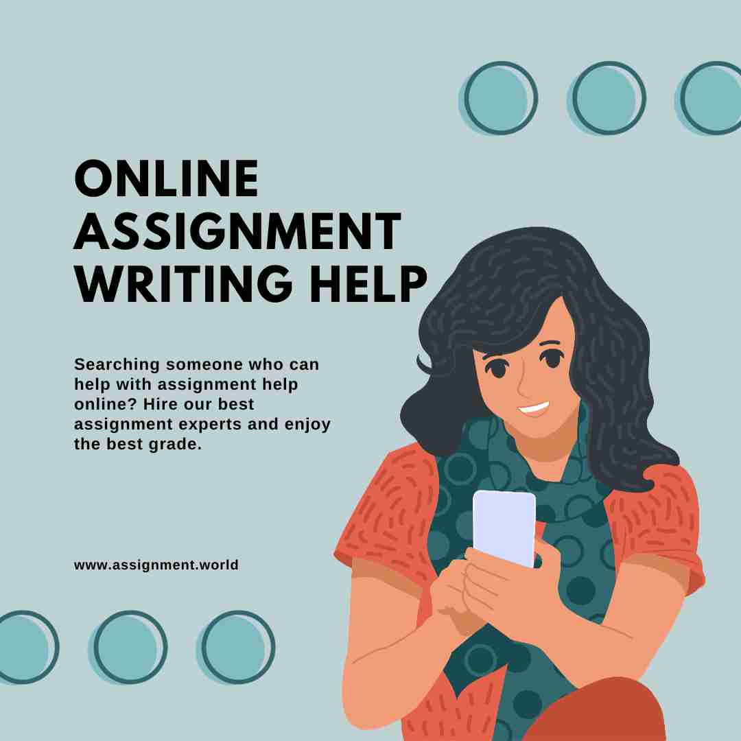 The Role of Natural Language Processing in Automated Online Assignment ...