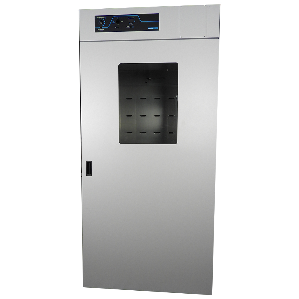 Choosing the Right Laboratory Incubator for Your Research Needs ...