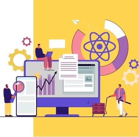 React Development Demystified: Expert Tips and Tricks! - Onealexanews.com