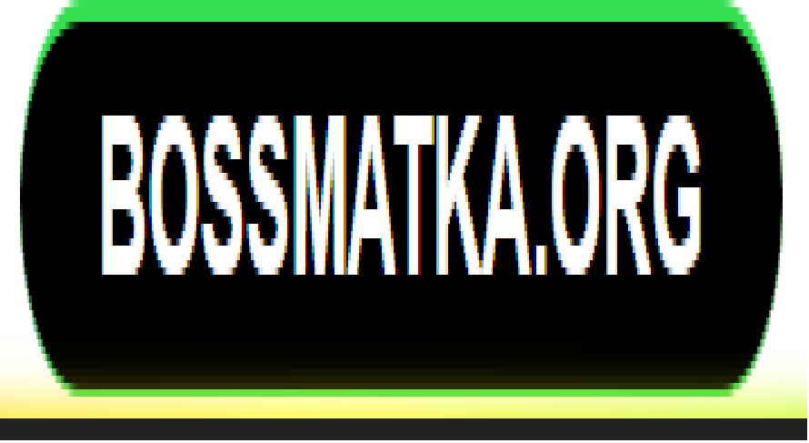 Unveiling the Enigmatic World of Dpboss: A Journey into the Realm of ...