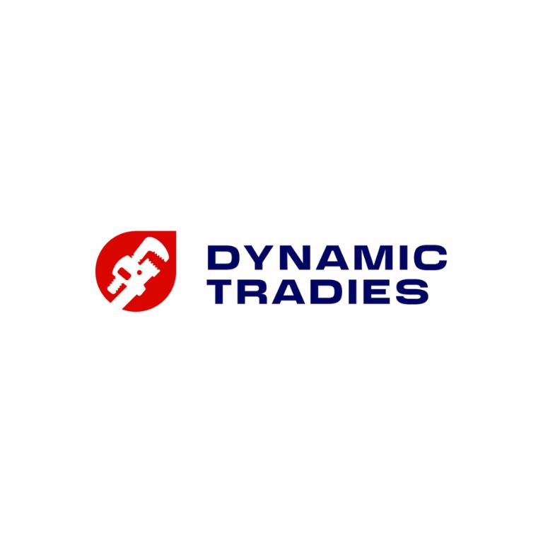 Dynamic Tradies - Onealexanews.com