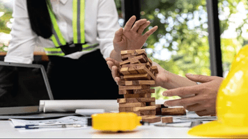 Worker Engagement Is at Risk. Here’s How to Address That - Onealexanews.com