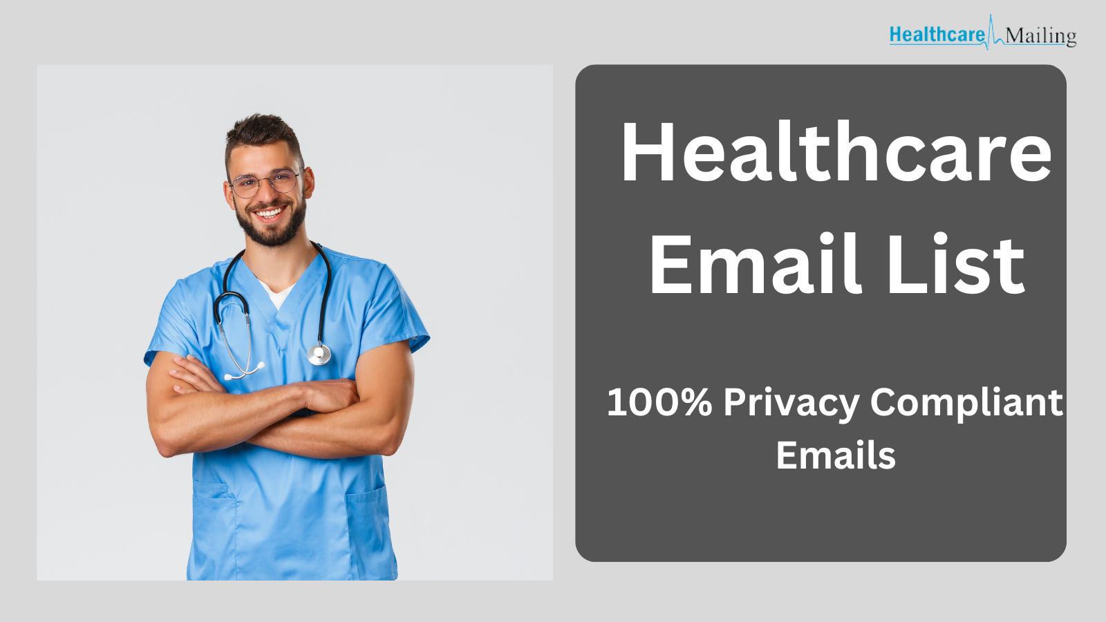 Expert Tips on Targeting the Right Audience with Your Healthcare Email ...