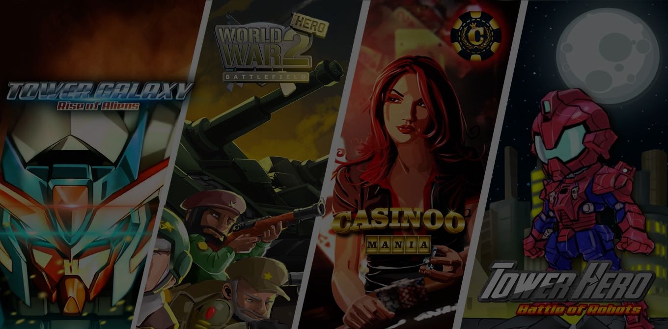 Buy games source code - Onealexanews.com