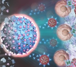 Half-Life Extension Drug - Onealexanews.com