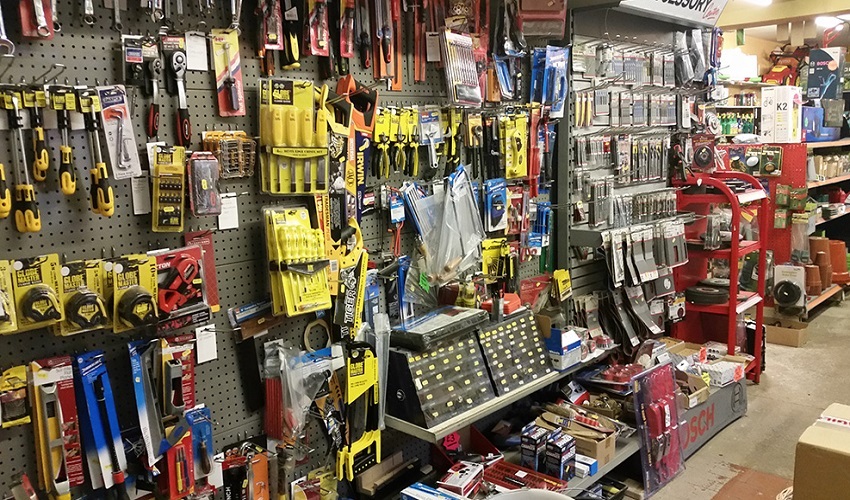 How to select best hardware for kitchen renovation? - Onealexanews.com