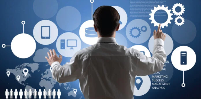 Ignite the Power of HR Ed-tech in Leadership Development - Onealexanews.com