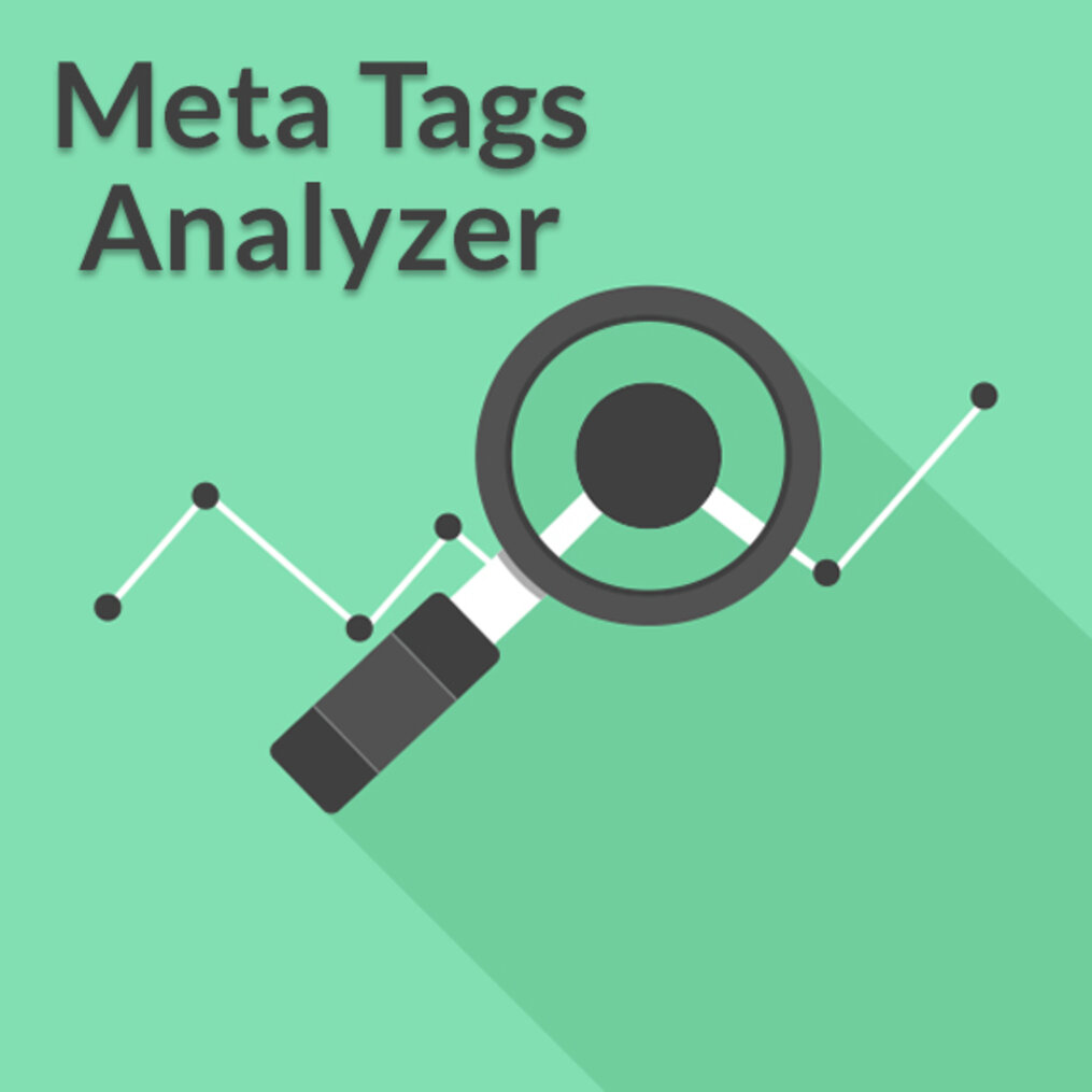 Mastering Meta Tags Analyzer a Comprehensive SEO Guide - Onealexanews.com