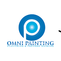 The Art of Omni-Painting: A Journey Beyond Boundaries - Onealexanews.com