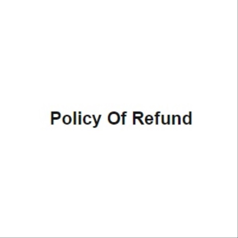 How to get a refund on AMC tickets - Onealexanews.com