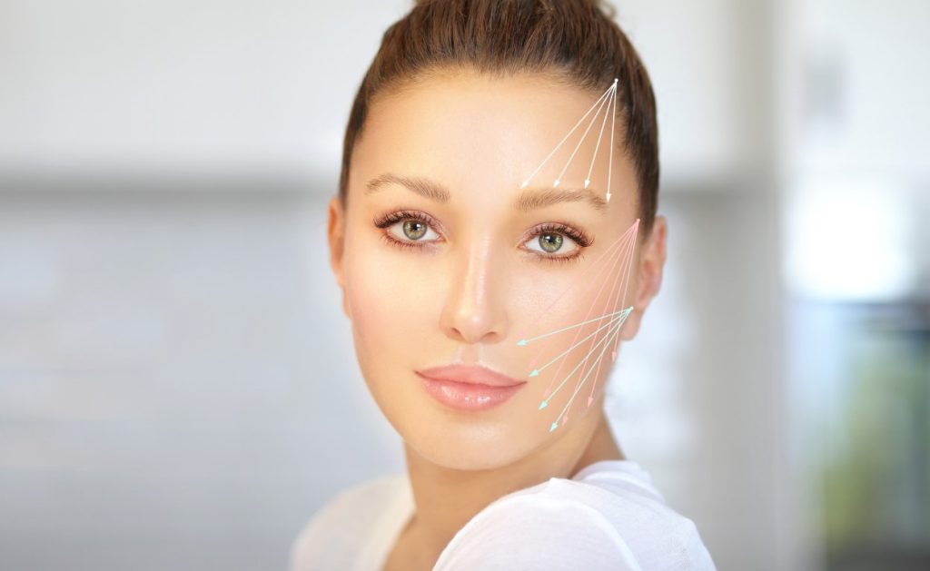 Rejuvenating Beauty with PDO Thread Lifting: A Nonsurgical Marvel ...