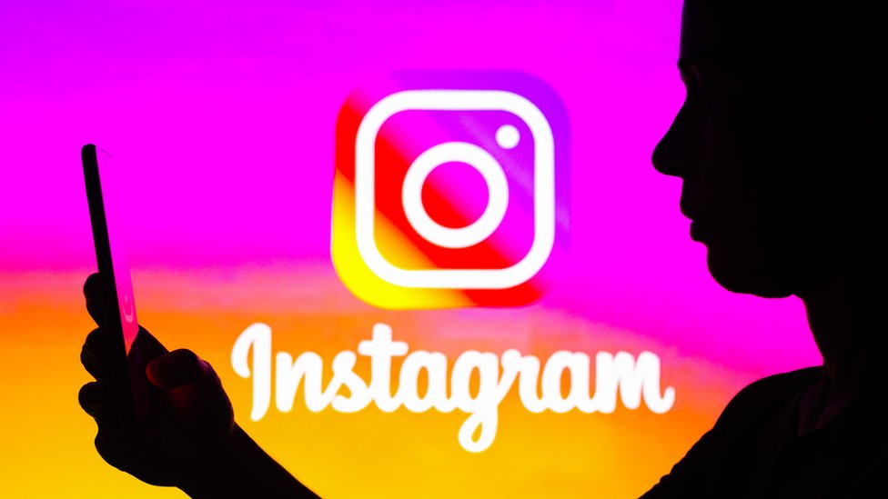 Instagram Profil Foto vergrößern - Onealexanews.com