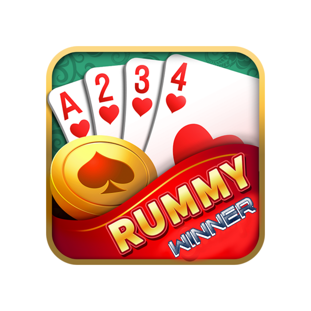 Unveiling the Pinnacle: 51 Bonus Rummy Apps - Onealexanews.com