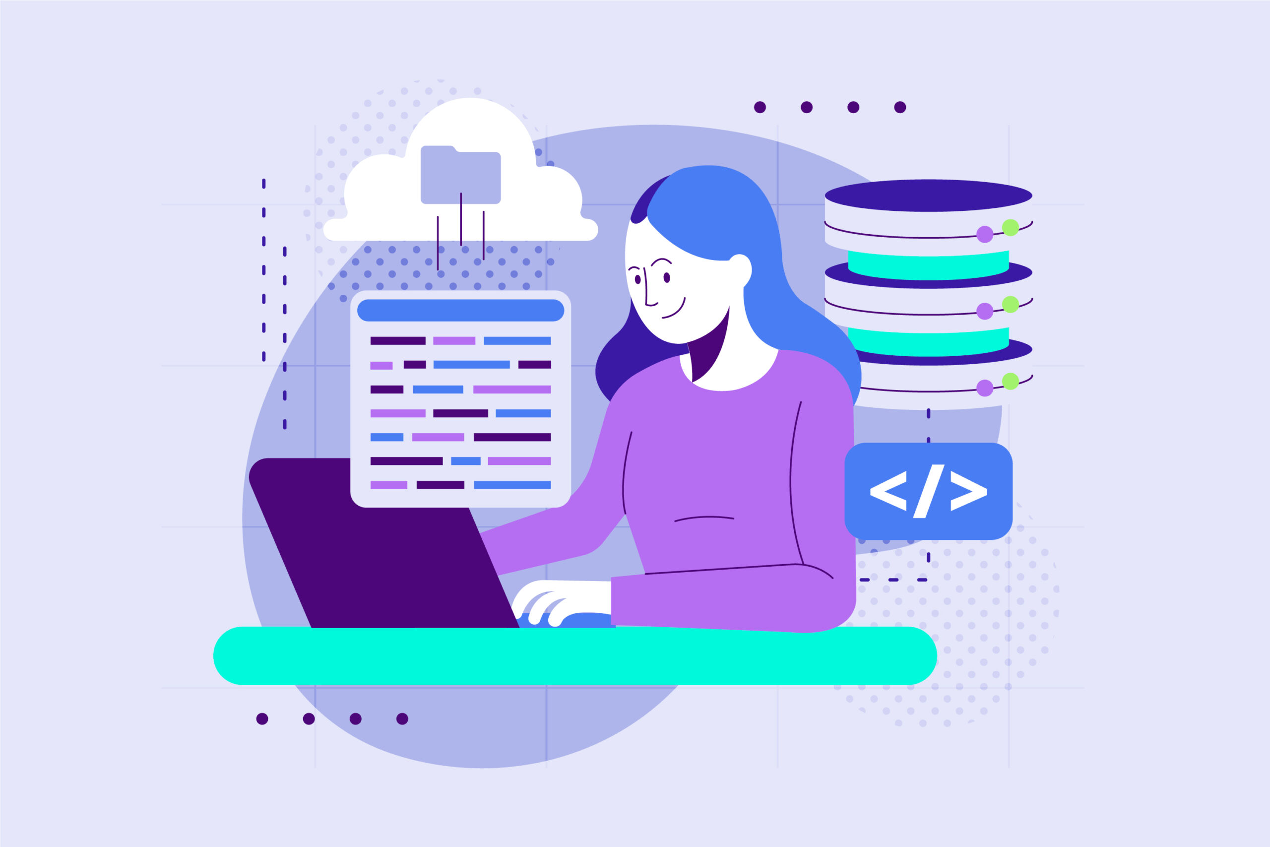 Is RPG Programming Still Relevant in Today's Tech Environment ...