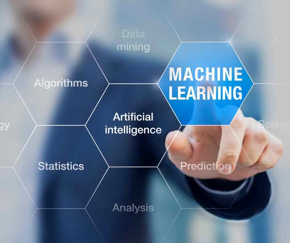 What is a good introduction to machine learning? - Onealexanews.com