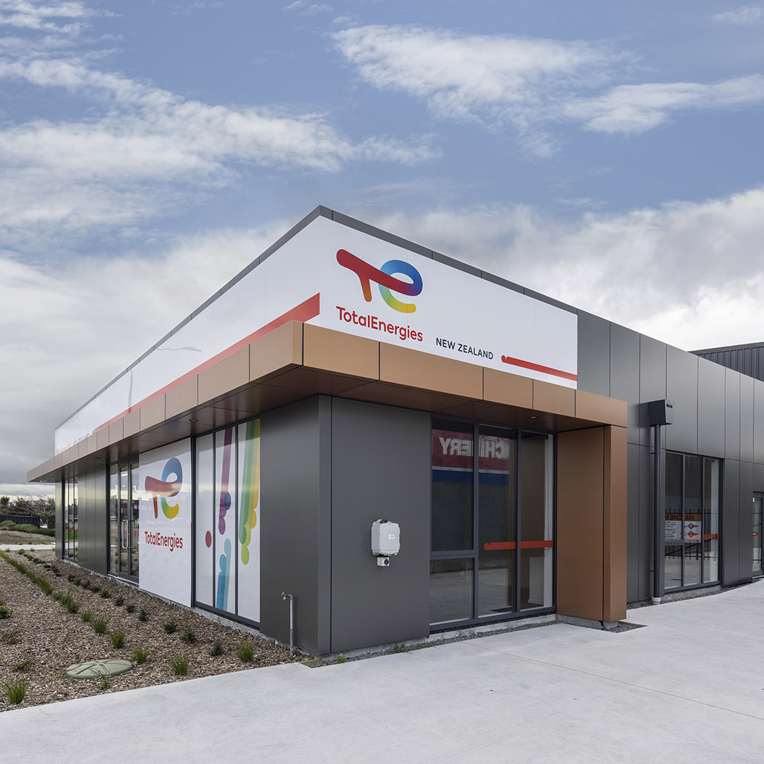 Structural Innovations: The Pinnacle of Construction Companies ...