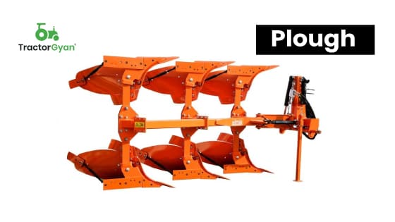 What are the Uses of Plough tool? - Onealexanews.com