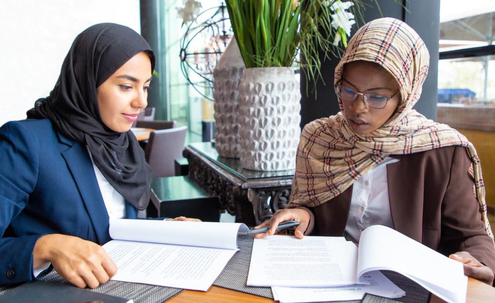Assignment Helper UAE: A Comprehensive Guide to Pupils - Onealexanews.com