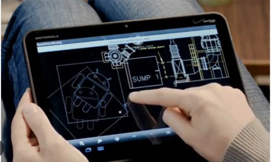 Best Tablet for Civil Engineers - Onealexanews.com