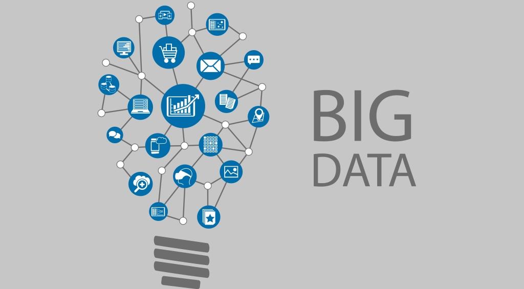 How Banks Are Using Big Data? - Onealexanews.com