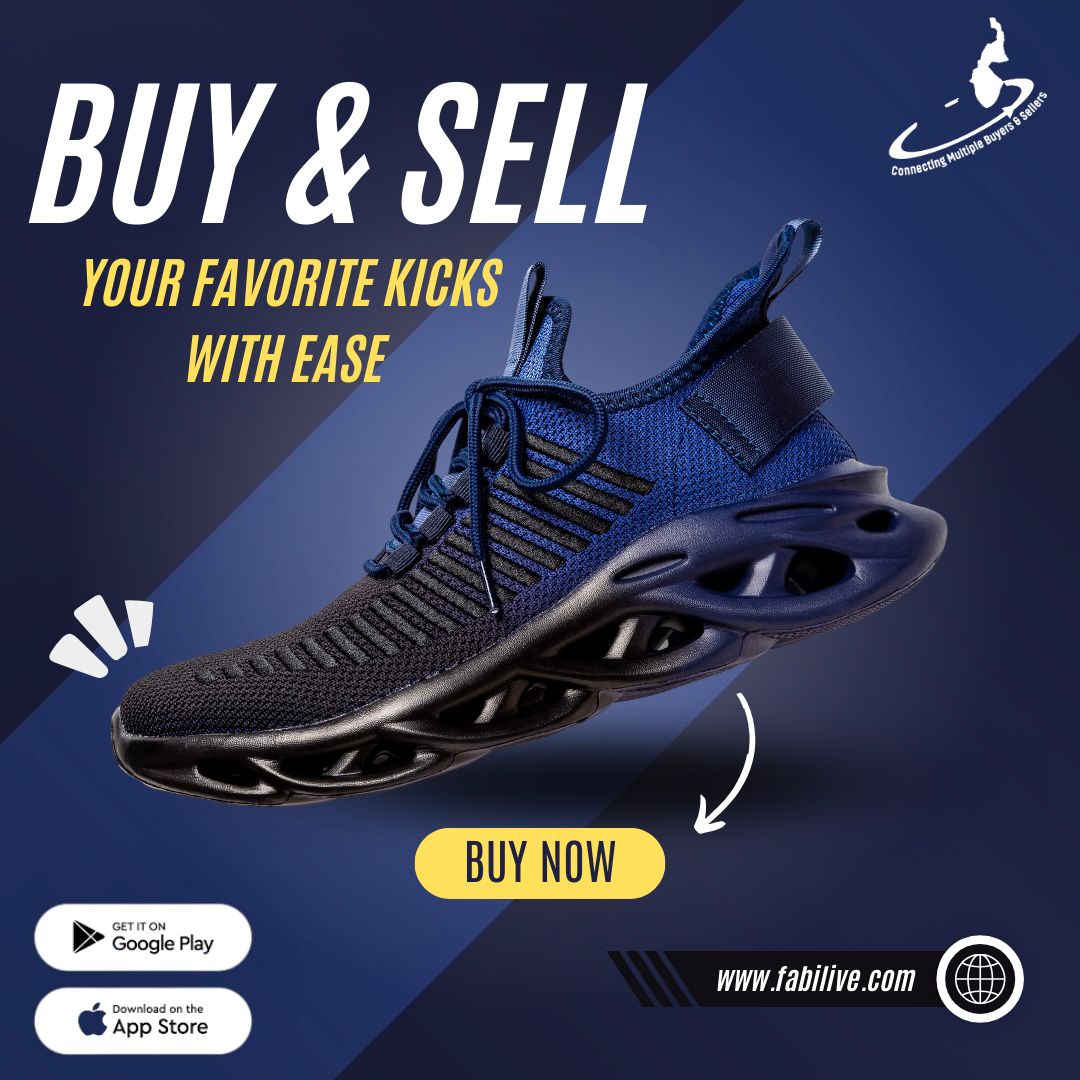 Best Free Ad Posting Sites in Cameroon - FabiLive - Onealexanews.com