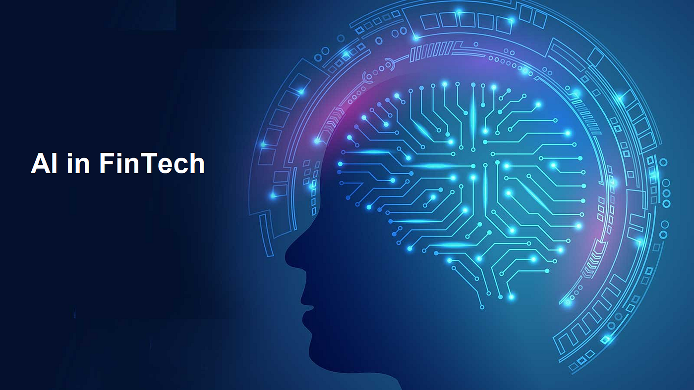 Generative AI in Fintech Market - Onealexanews.com