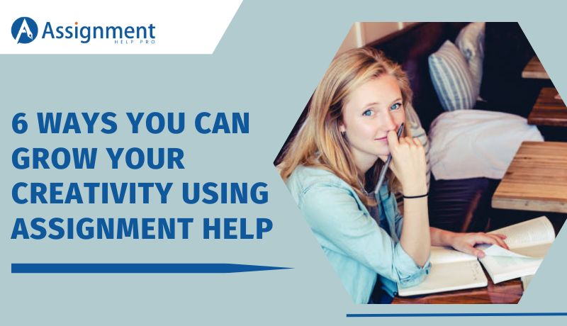 How Assignment Help Can Improve Your Grades - Onealexanews.com