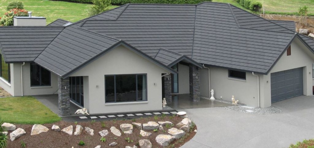 Long-Run Roofing in Auckland: A Comprehensive Guide to Enduring ...