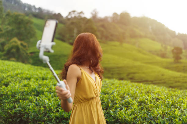 Quality Assurance from Authentic YouTube View Providers - Onealexanews.com