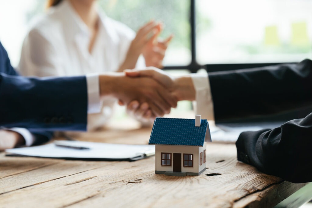 Types of Real Estate Companies in Dubai: Which One Is Right for You ...