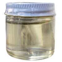 The Science Behind HHCO Distillate: Purity, Potency, and Performance ...