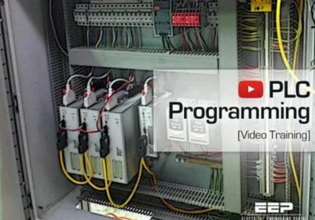 PLC Programming Course-Burraq Engineering Solutions - Onealexanews.com