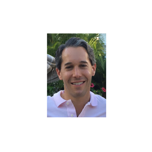 Brian Ladin Reveals Secrets No Entrepreneur Will Tell You ...