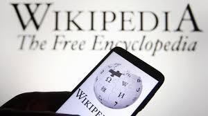 Unraveling the Significance of Wikipedia Service Providers ...