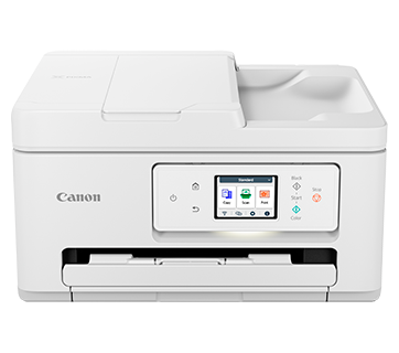Canon Pixma G6020: A Budget-Friendly All-in-One Printer - Onealexanews.com
