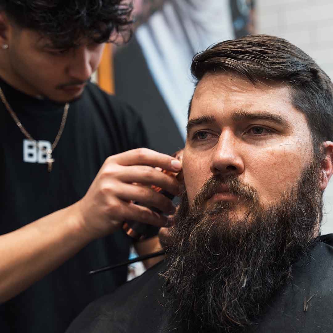 Top 6 Factors To Consider When Selecting The Perfect Barber Near You ...