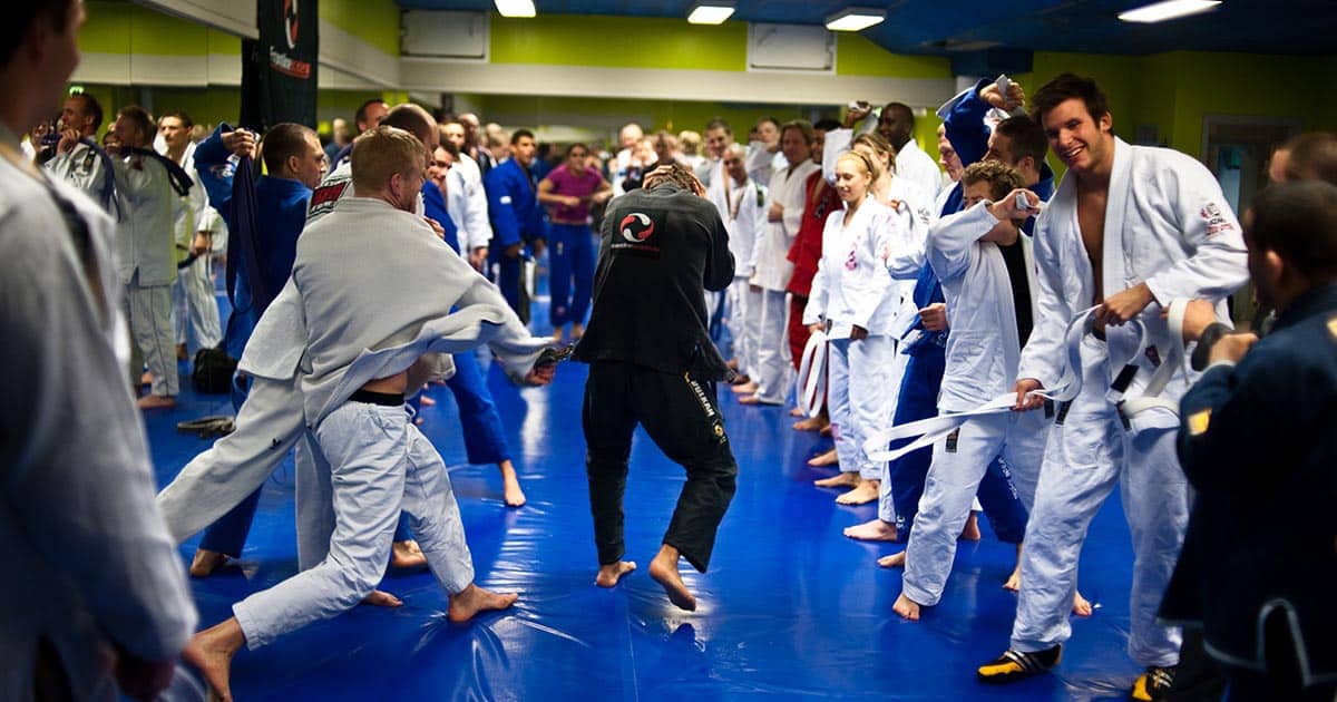 DIY Craftsmanship: The Art of Making and Decorating Whipping Belt ...